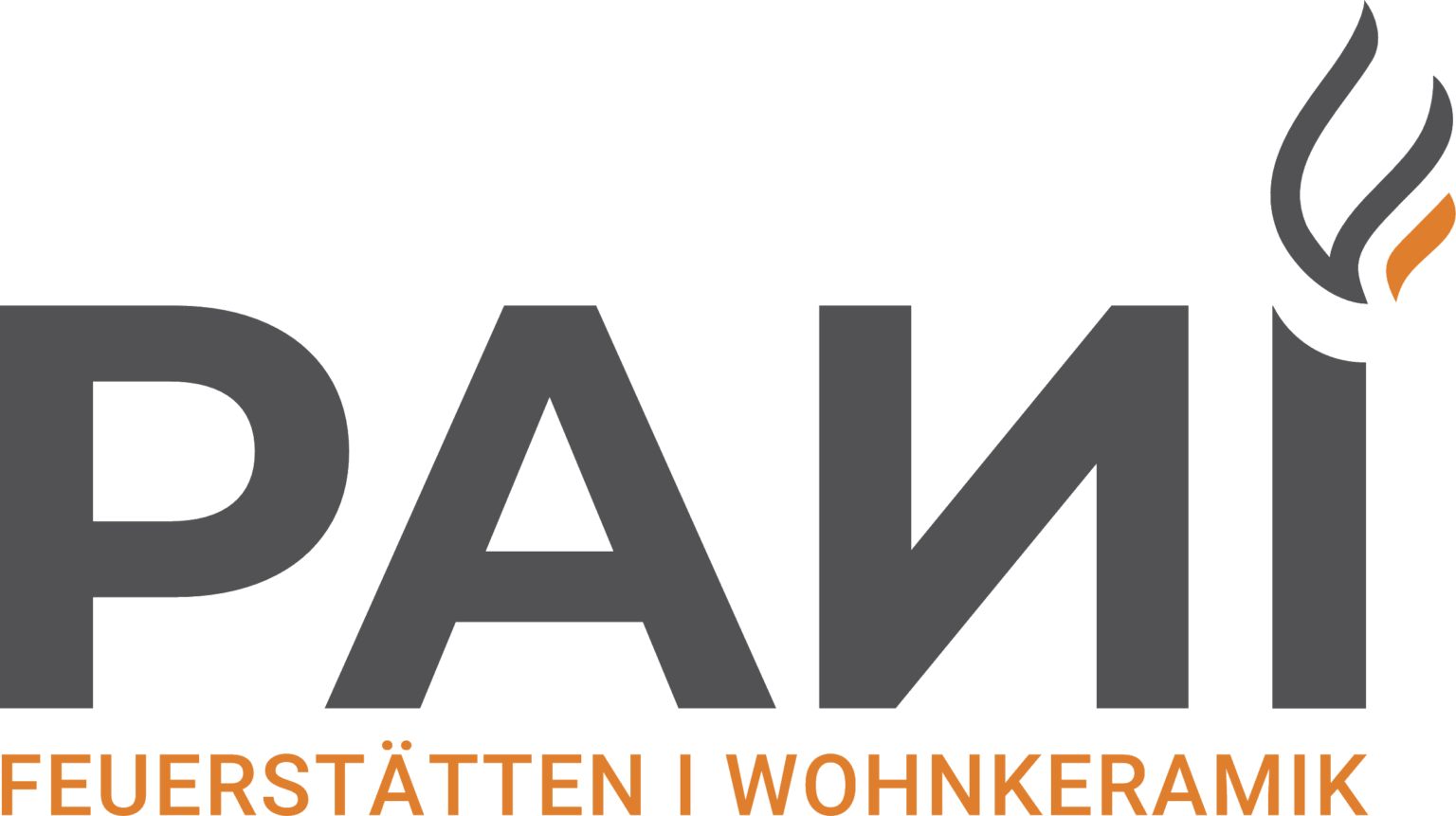 Startseite - Pani Feuerstätten | Wohnkeramik