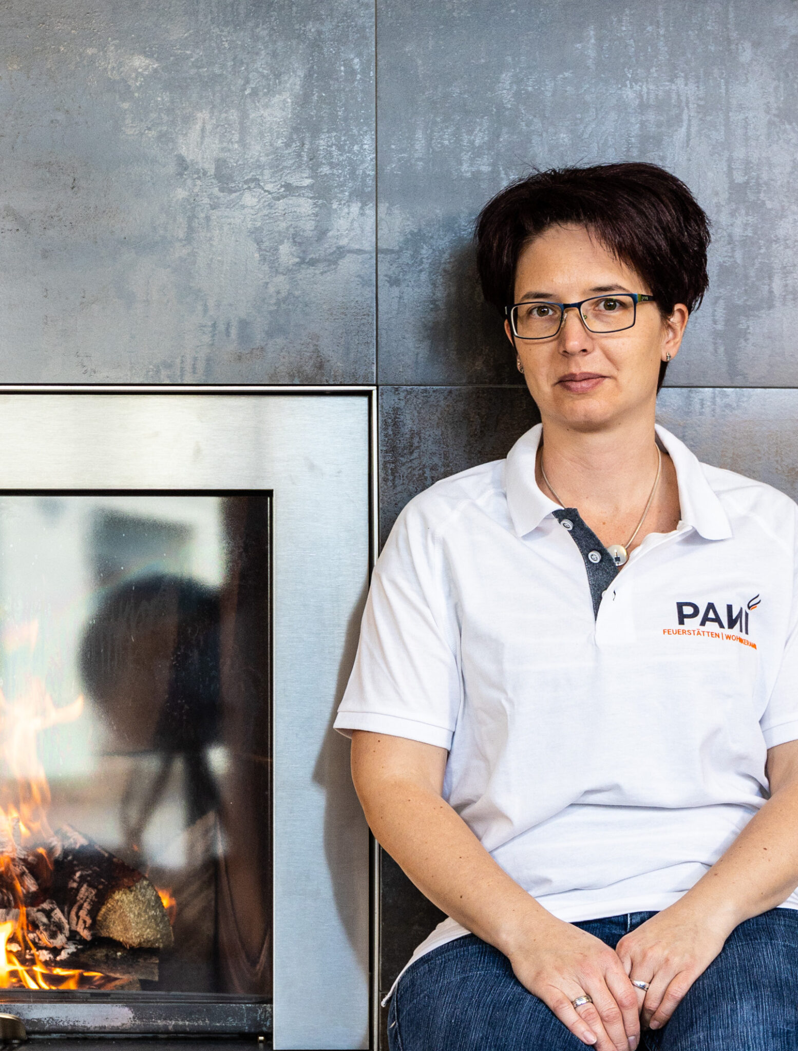 Über Pani - Pani Feuerstätten | Wohnkeramik